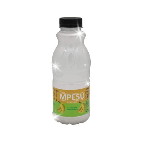 MPESU MAGEU – Mmatamed Pharmacy